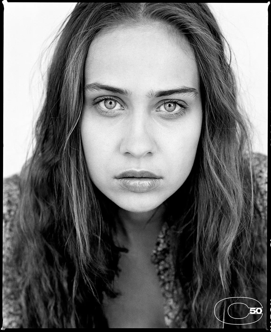 Fiona Apple Behindthegallery fiona-apple-behindthegallery